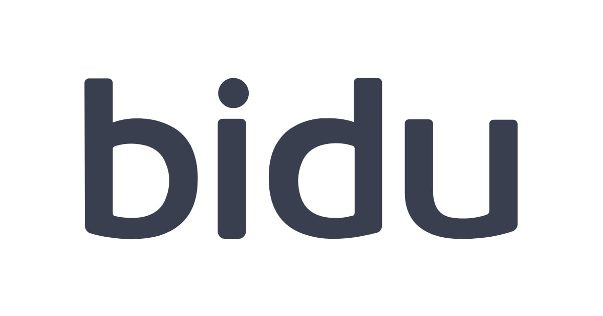 Bidu Blog: Seguros, Finanças e Bem-Estar