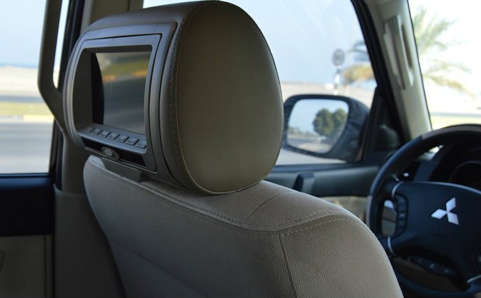 DVD automotivo: como funciona, quanto custa e como instalar