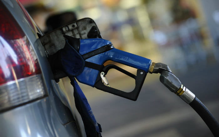 Como funcionam os Carros Flex - Entenda o o processo