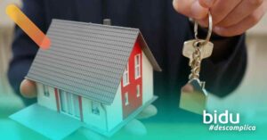 Seguro Casa Santander: saiba tudo sobre ele - Bidu