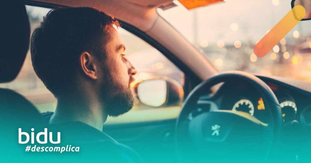 Os modelos de carros que os homens mais amam - Bidu